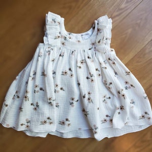 Raspberry Gingham Cotton - Etsy