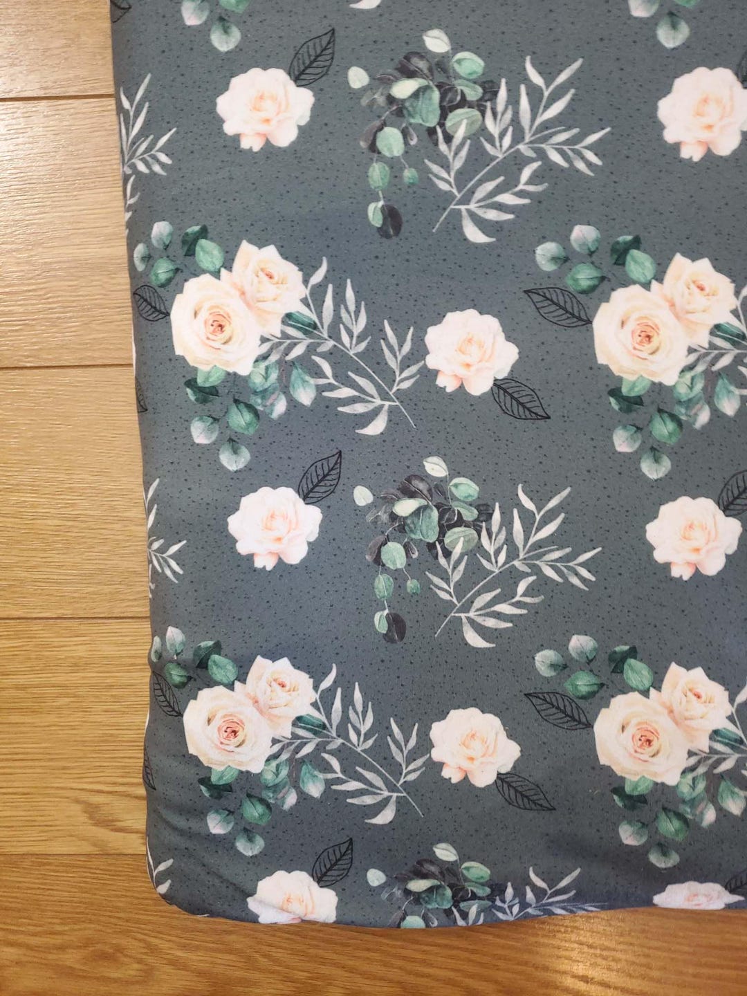 Georgia in Sage DBP - Etsy
