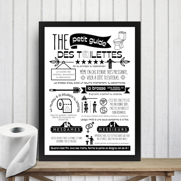 Humor Poster - Etsy