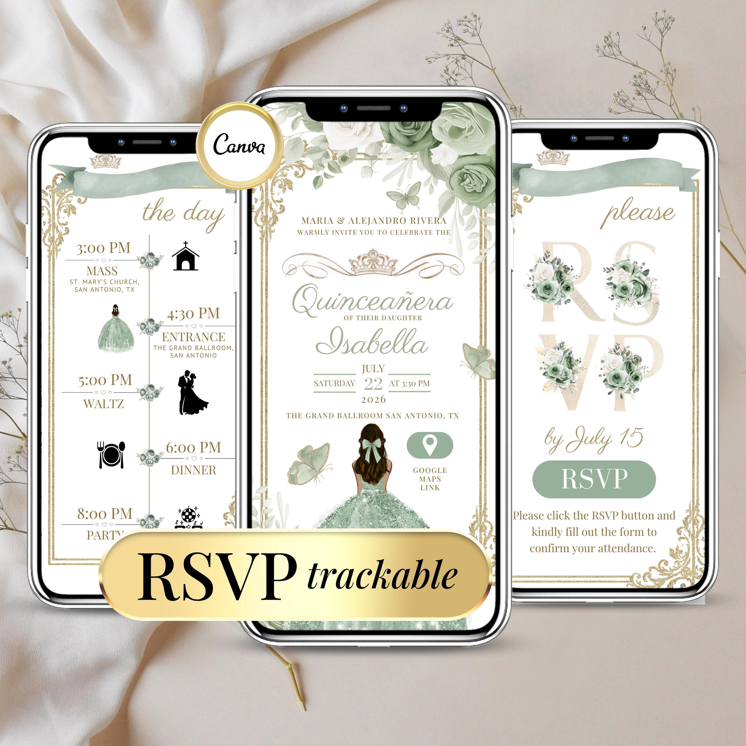 Where To Print Invitations On Cardstock Near Me Cheap Invites Cheap ...