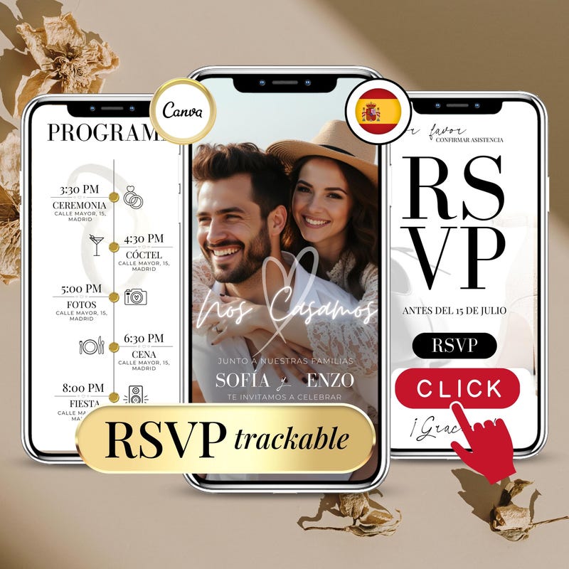 Waifer en ligne - Etsy Canada