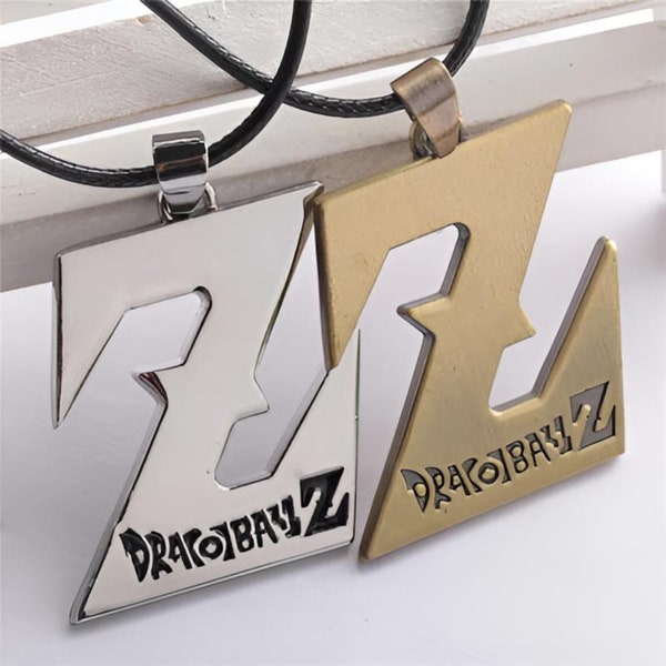 Dbz - Etsy