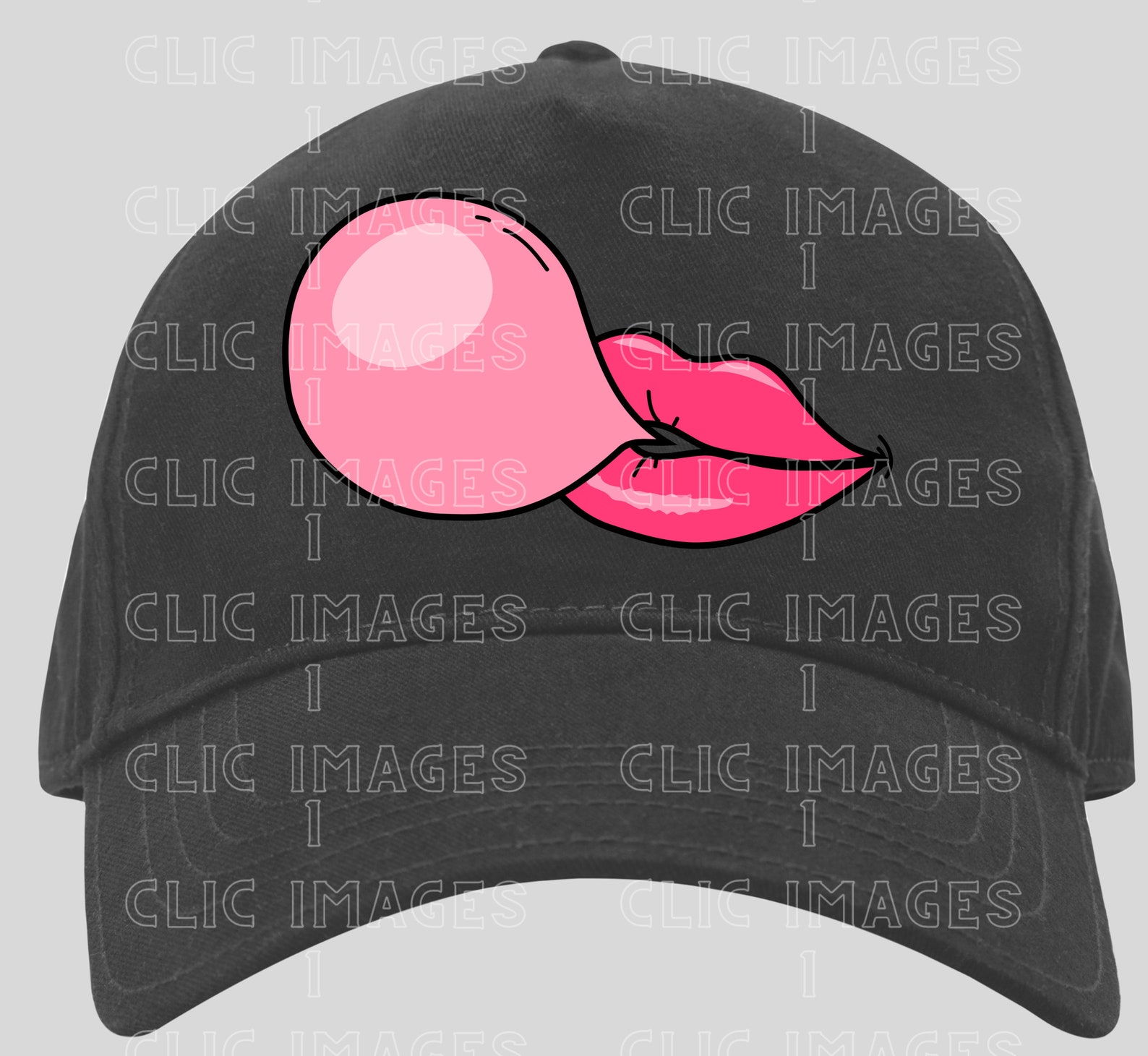 Pink & Retro PNG, 90s PNG, Pink PNG - Etsy