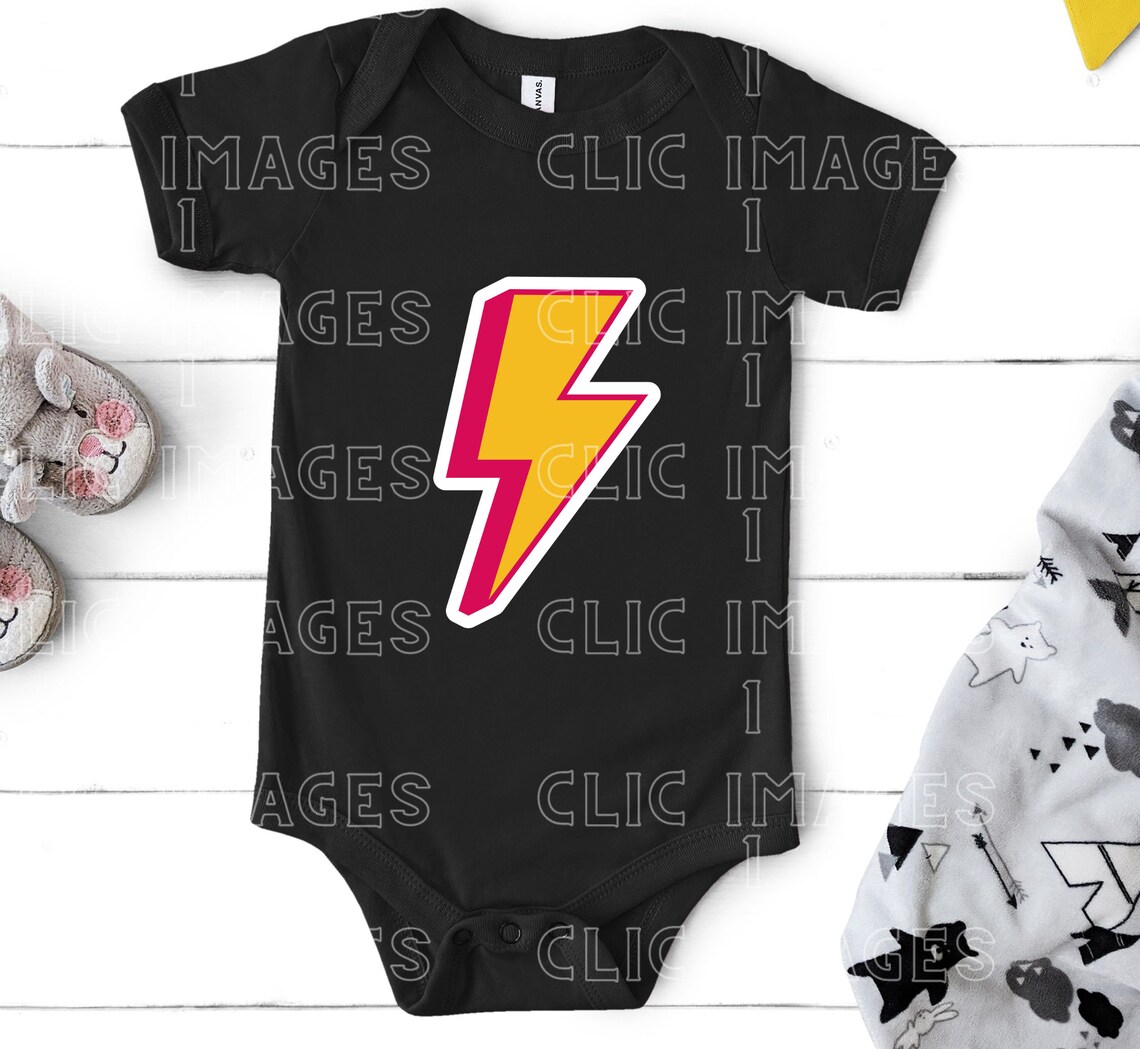 Pink & Retro PNG, 90s PNG, Pink PNG - Etsy