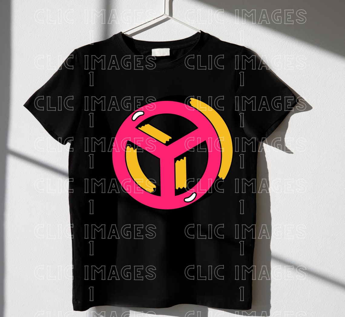 Pink & Retro PNG, 90s PNG, Pink PNG - Etsy