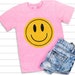 Pink & Retro PNG, 90s PNG, Pink PNG - Etsy