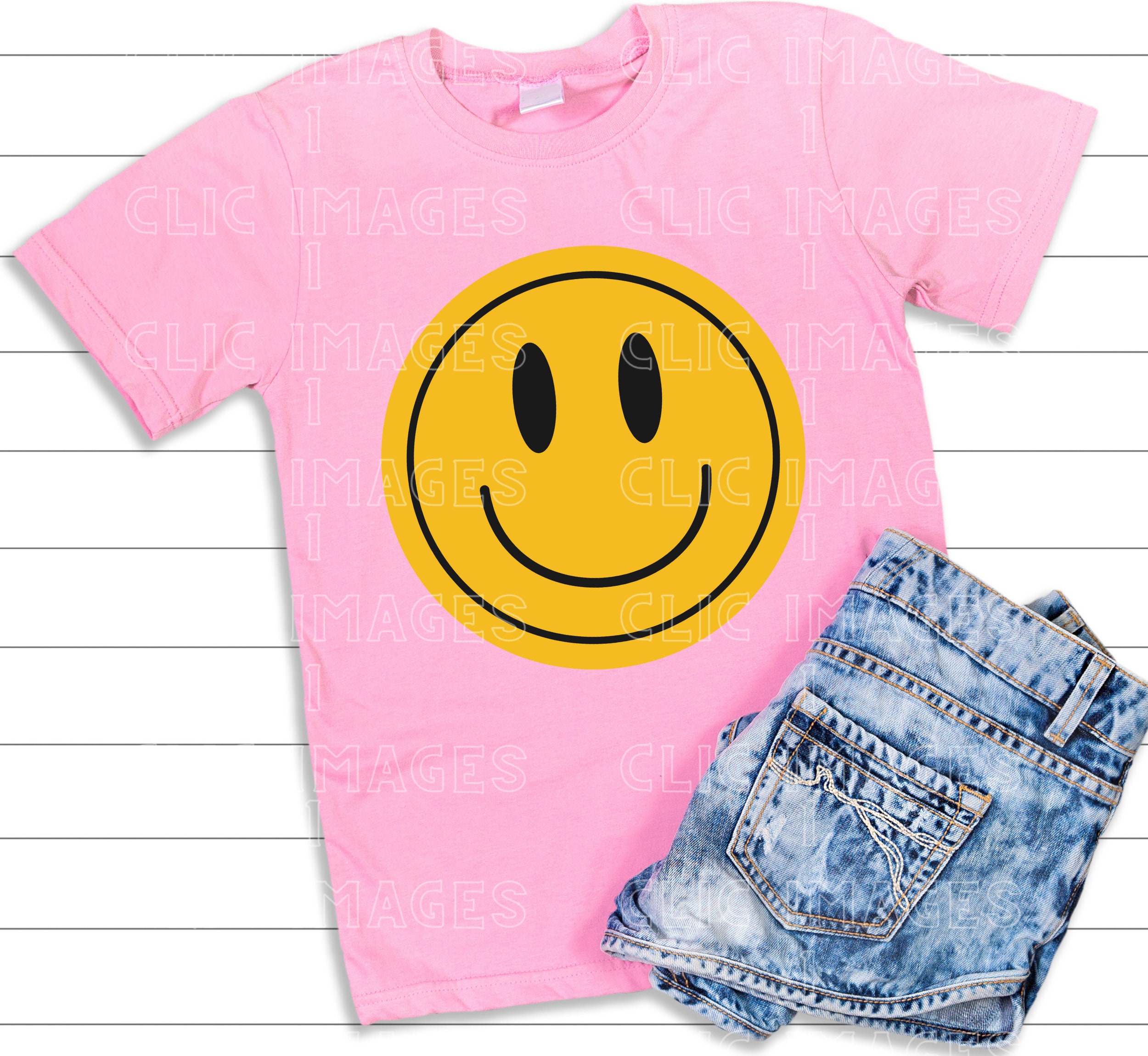 Pink & Retro PNG, 90s PNG, Pink PNG - Etsy