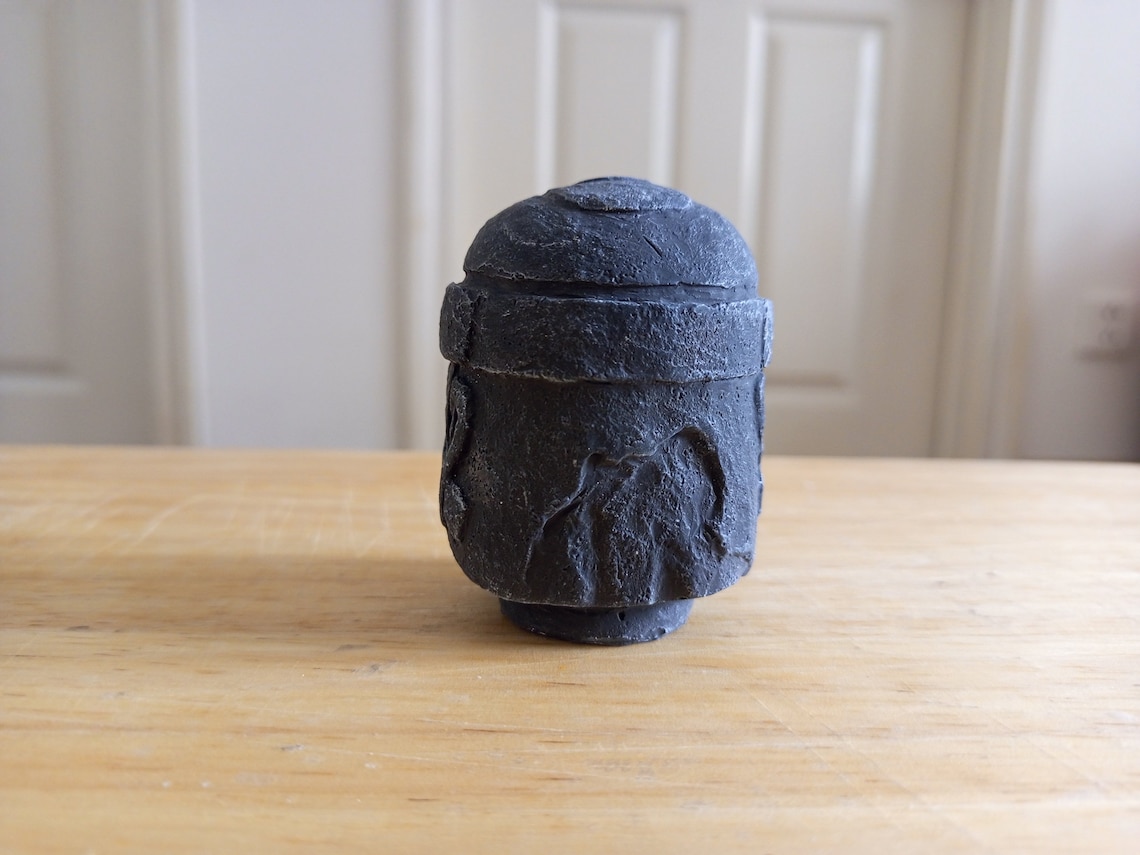 Olmec Giant Heads the Colossal Heads of the Olmecs Ancient Maya Olmec ...