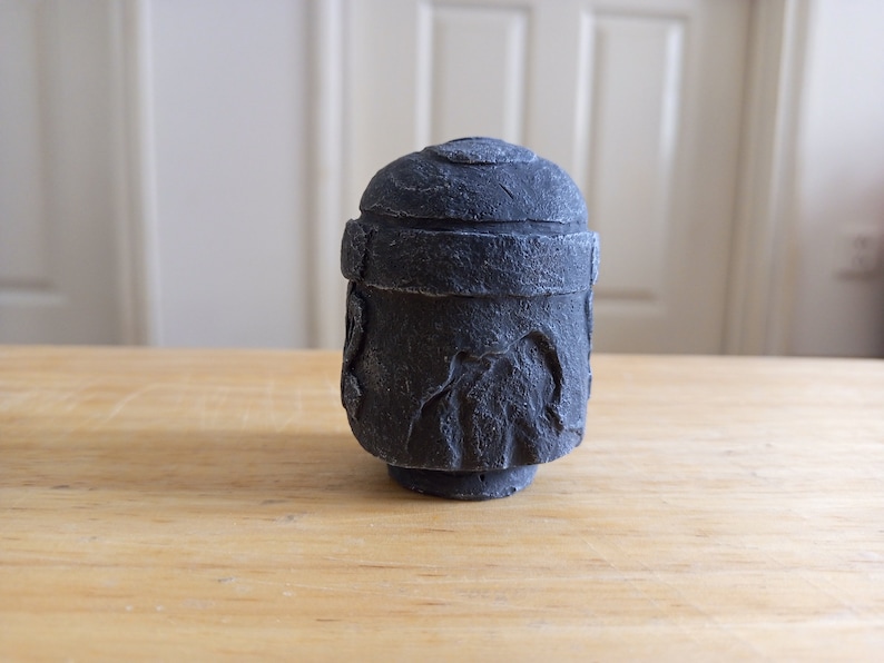 Olmec Giant Heads the Colossal Heads of the Olmecs Ancient Maya Olmec ...