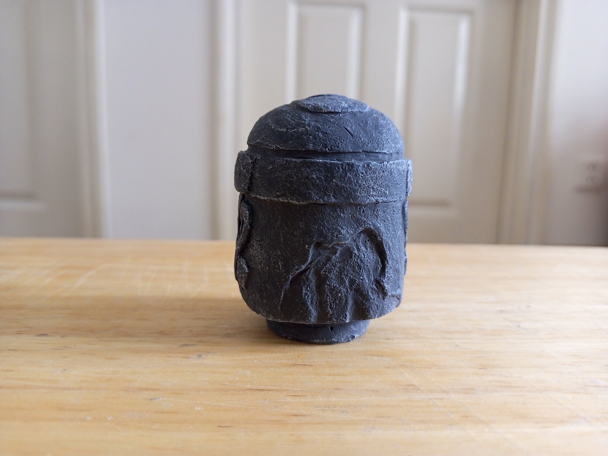 Olmec Giant Heads the Colossal Heads of the Olmecs Ancient Maya Olmec ...