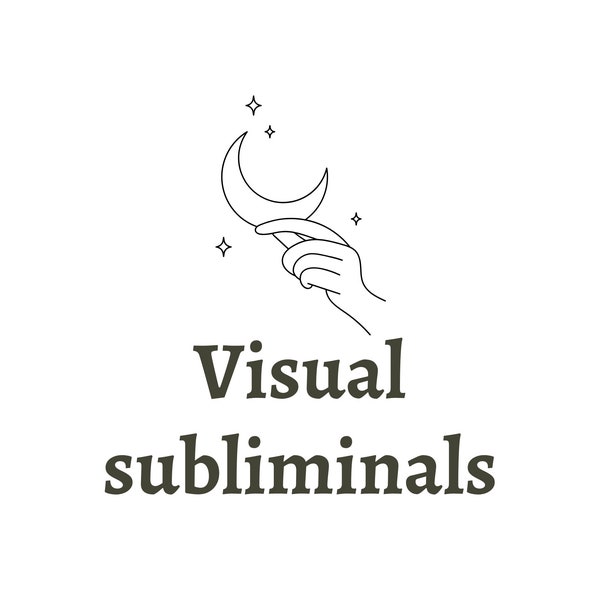 Visual Message Art - Etsy