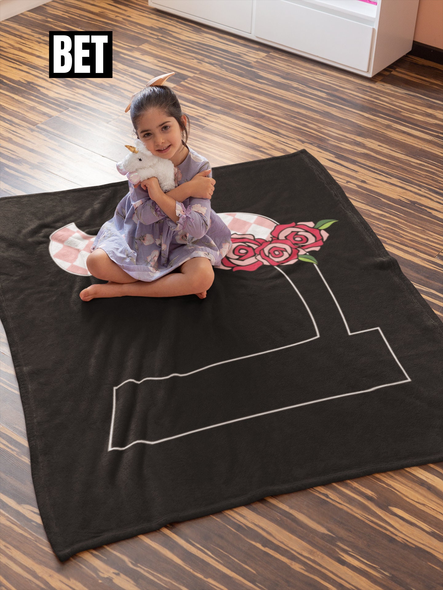 Throw Blanket Hebrew Alphabet Hebrew Initial Hebrew Monogram - Etsy