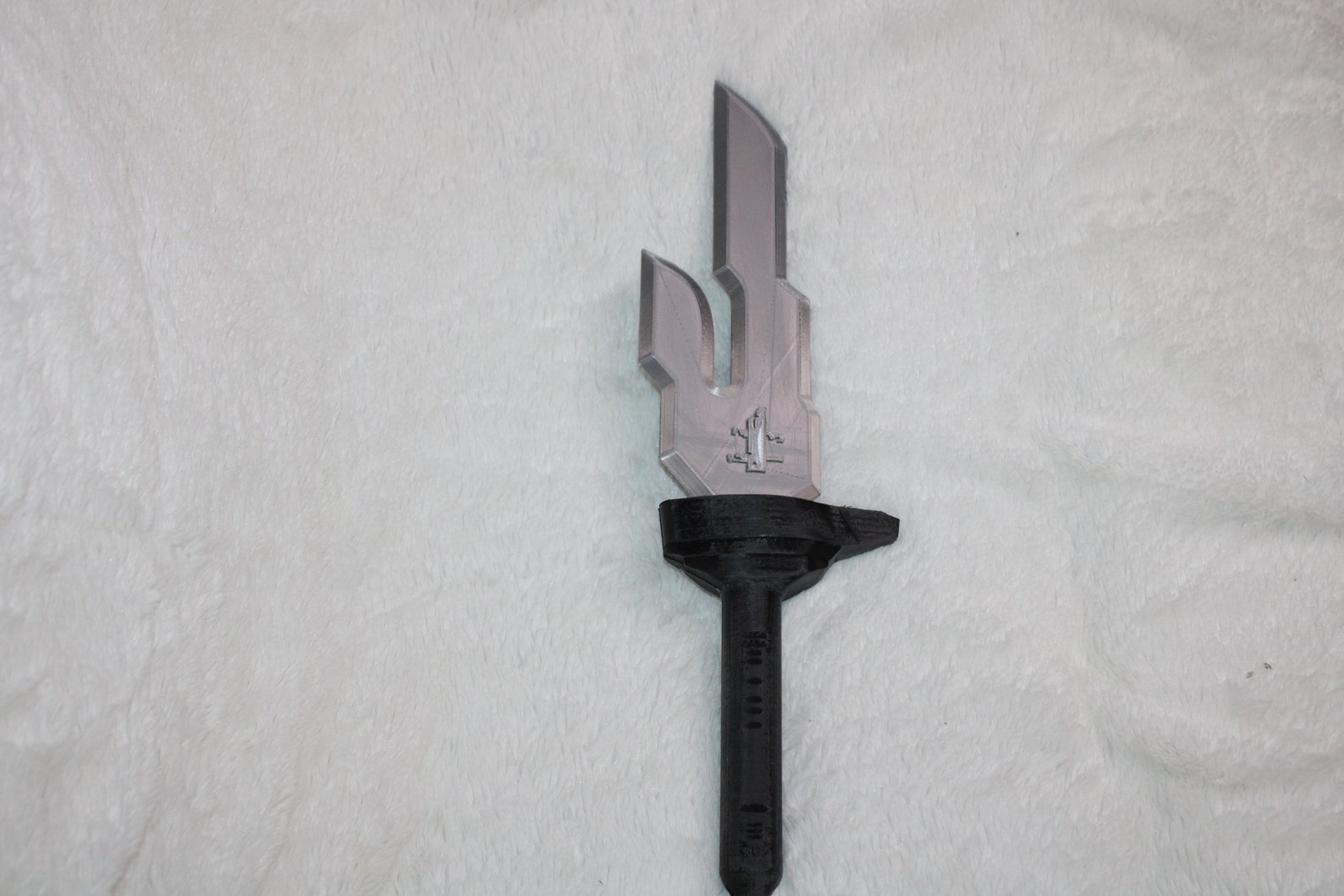 14 Toji Weapon 3D Printed - Etsy
