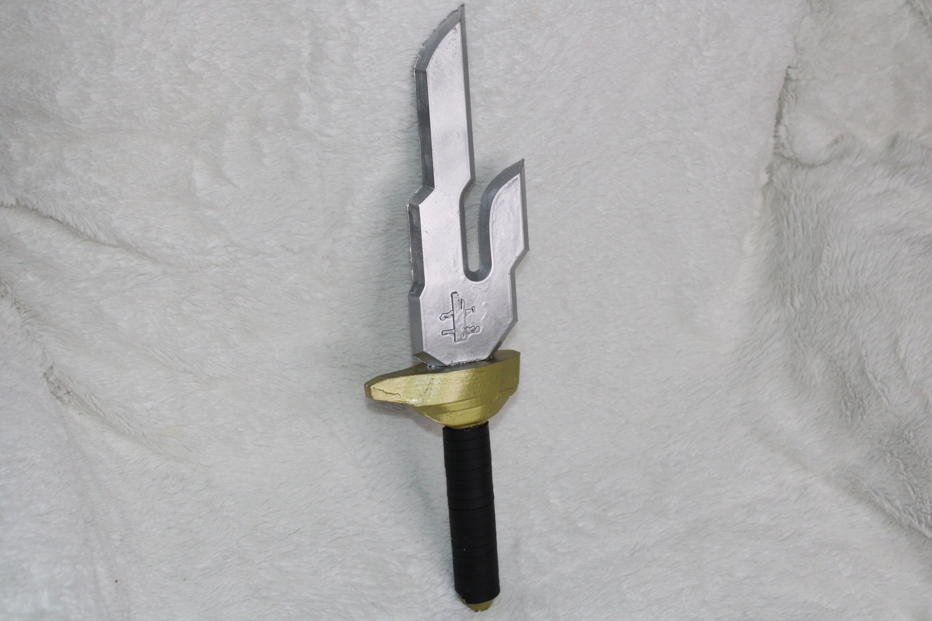 14 Toji Weapon 3D Printed - Etsy