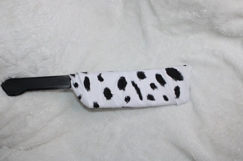 20 Nanami Weapon - Etsy