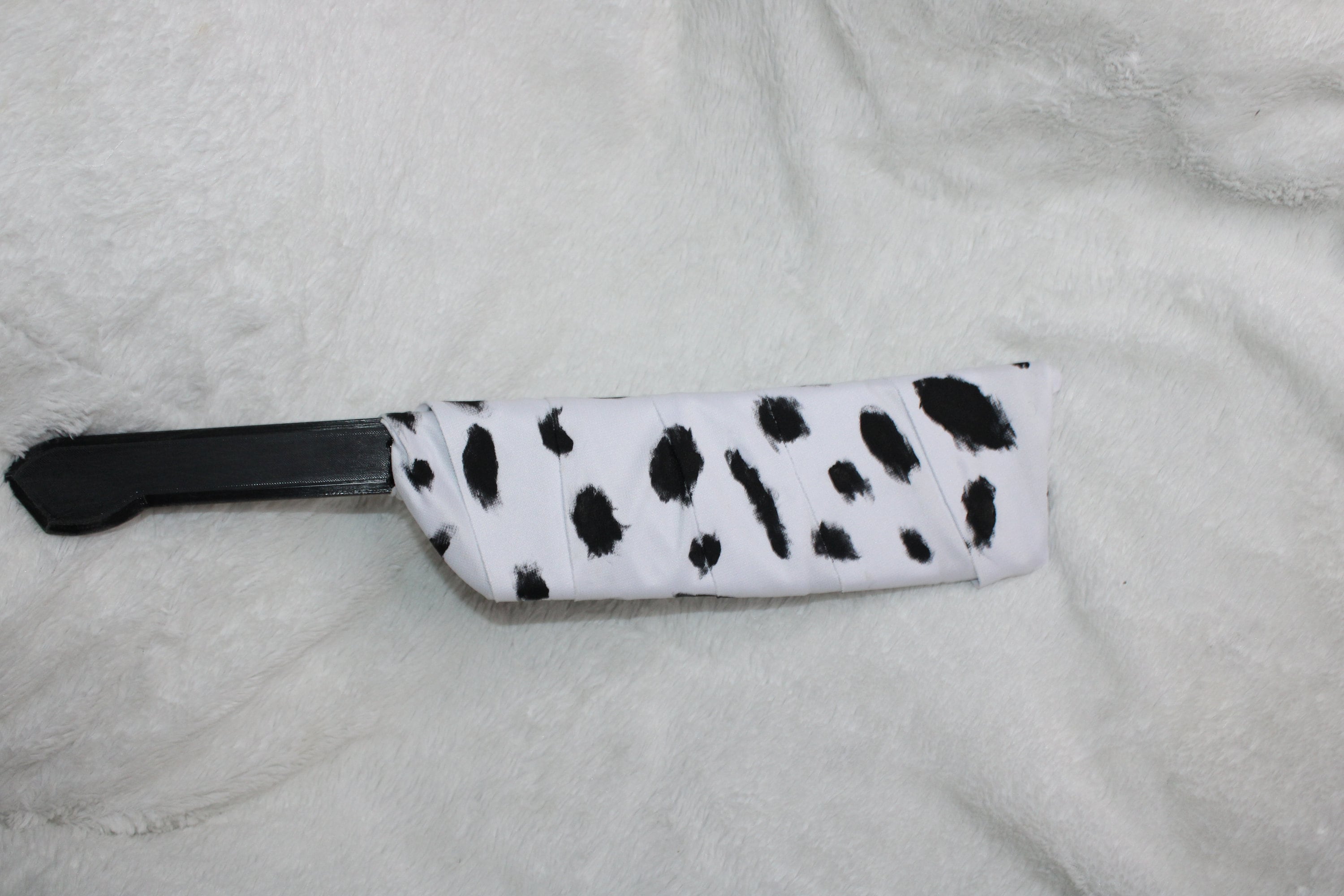 20 Nanami Weapon Etsy