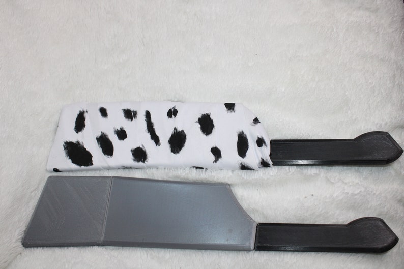 20 Nanami Weapon Etsy