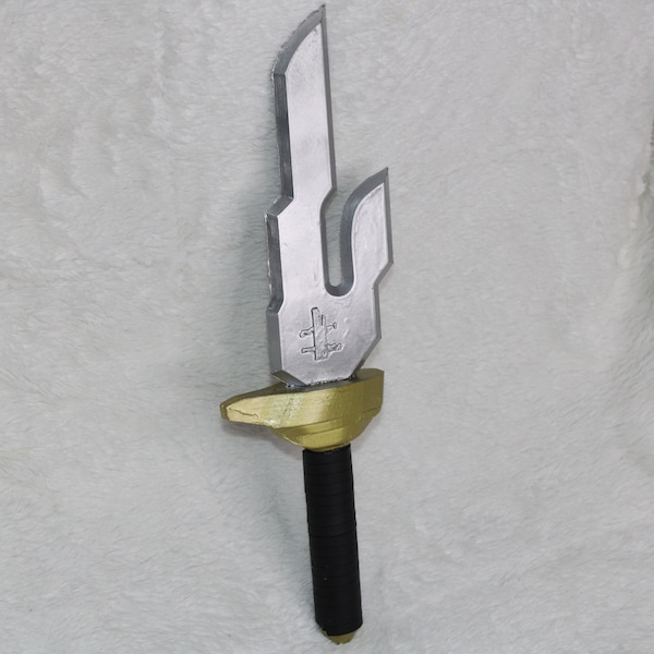 Toji Fushiguro Sword - Etsy UK