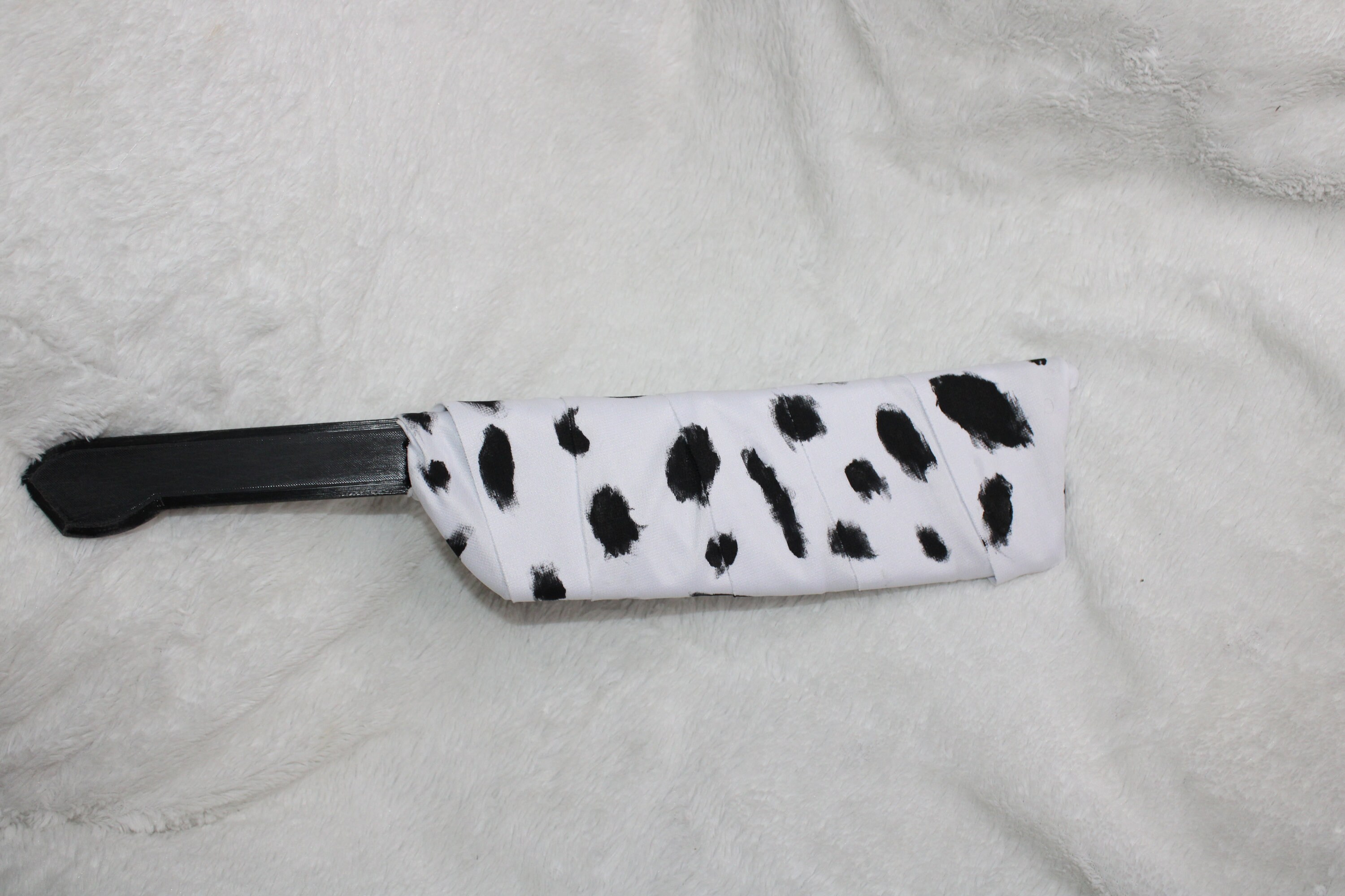 20 Nanami Weapon - Etsy