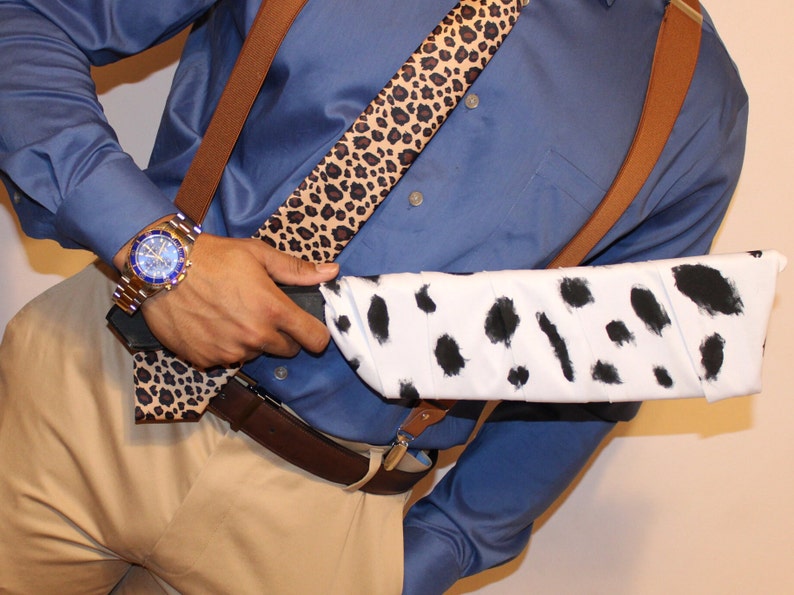 20 Nanami Weapon - Etsy