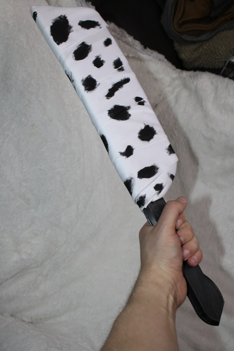 20 Nanami Weapon - Etsy