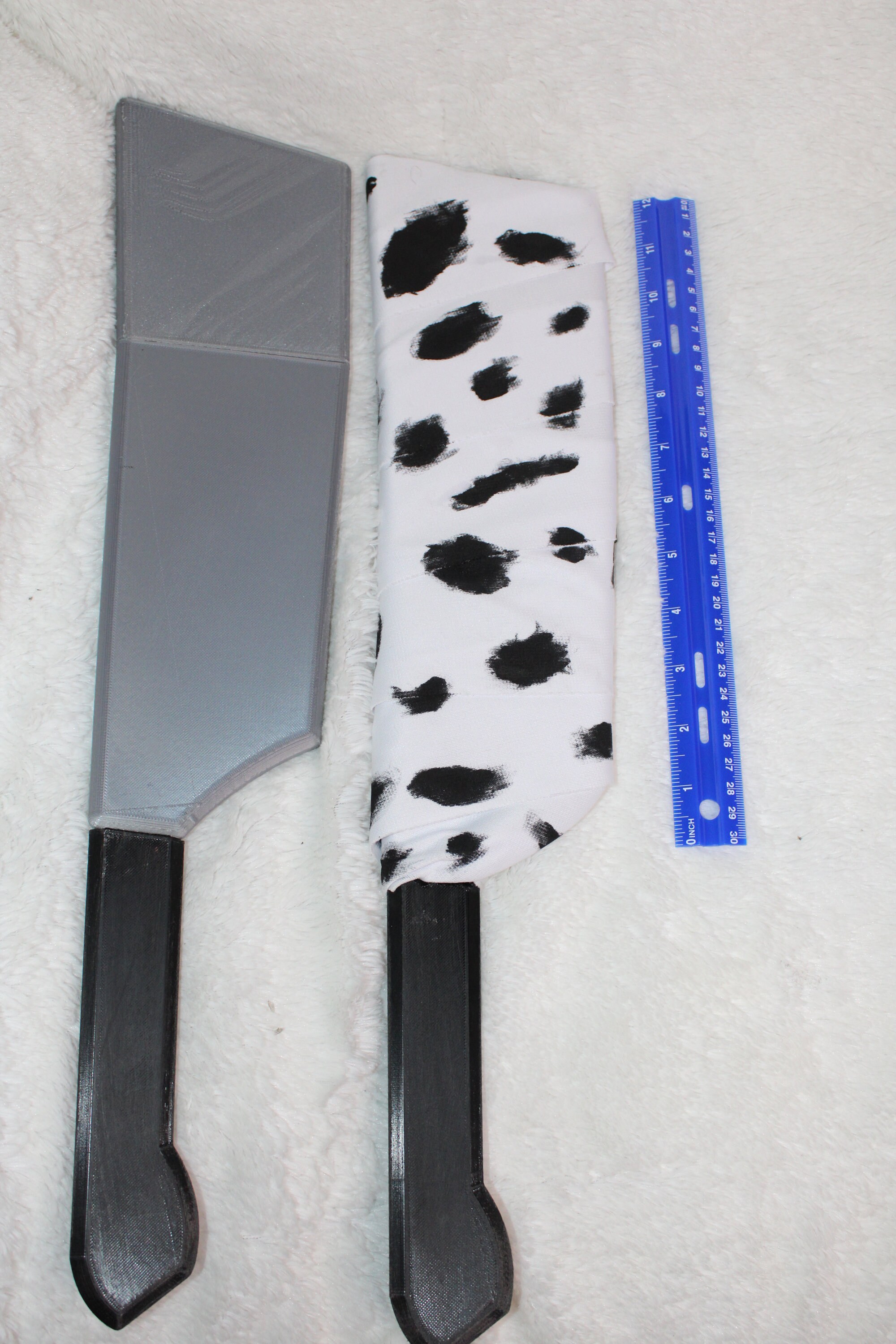 20 Nanami Weapon Etsy