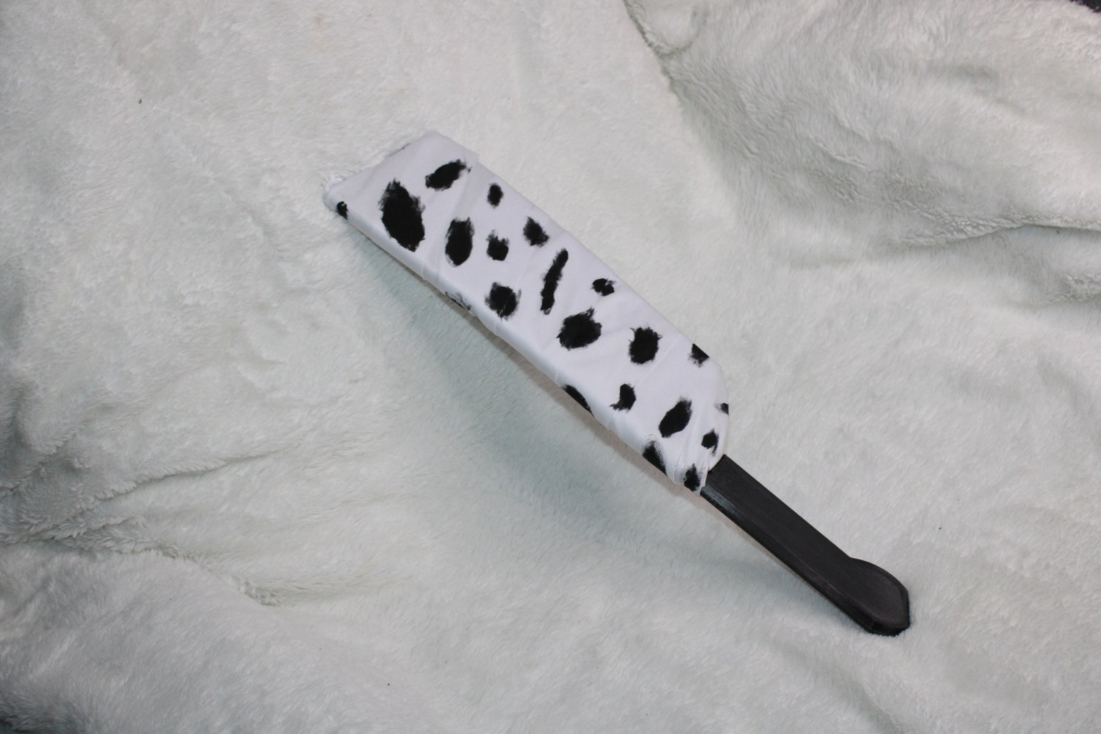 20 Nanami Weapon - Etsy