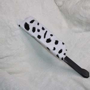 20 Nanami Weapon - Etsy