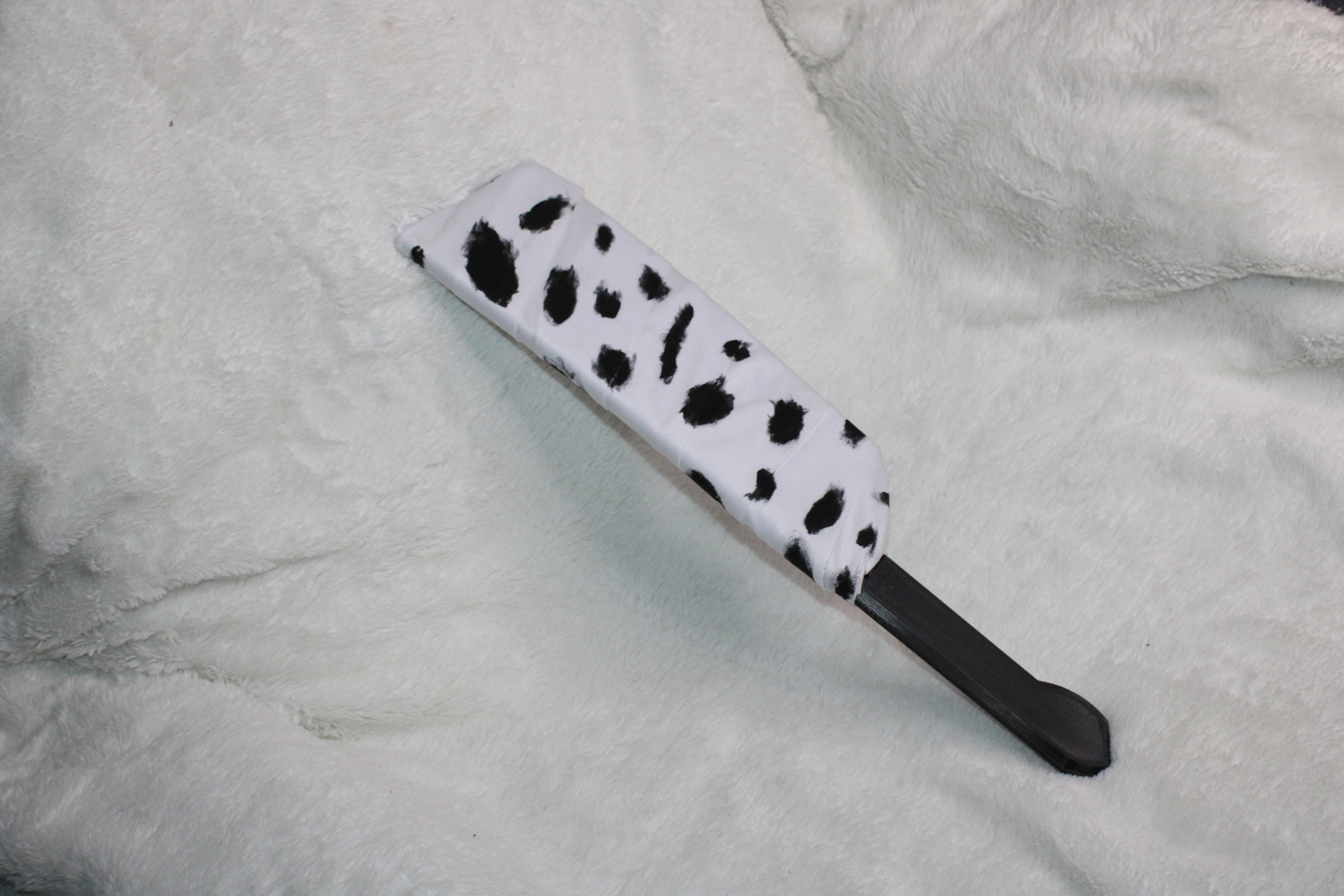 20 Nanami Weapon - Etsy