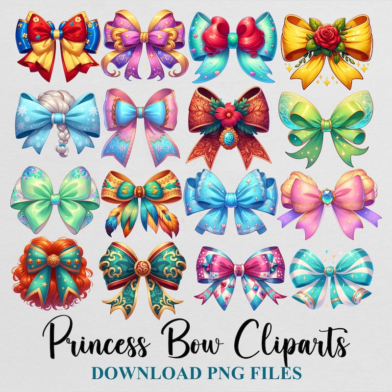 Coquette Elsa - Etsy