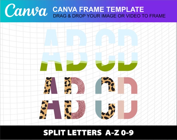Diseño De Letras Transparentes Diseño De Letras 2025 Con Efecto