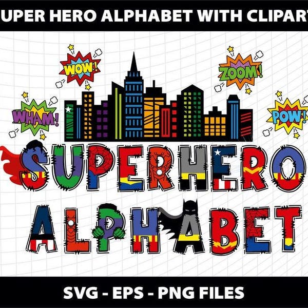 Spiderman Doodles - Etsy