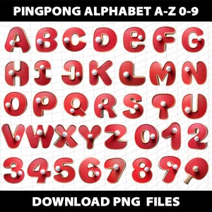 Sports Letters Alphabet Football Basketball Baseball Soccer Softball ...