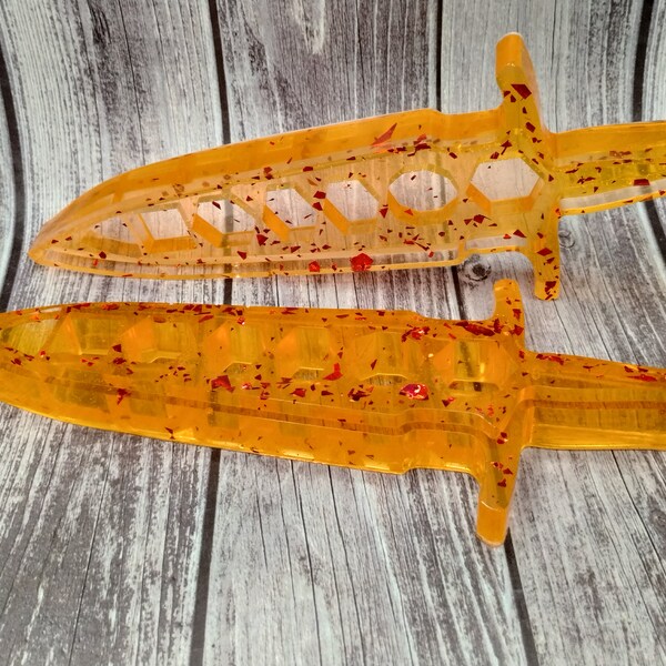 Dragon ball z dice - Etsy.de