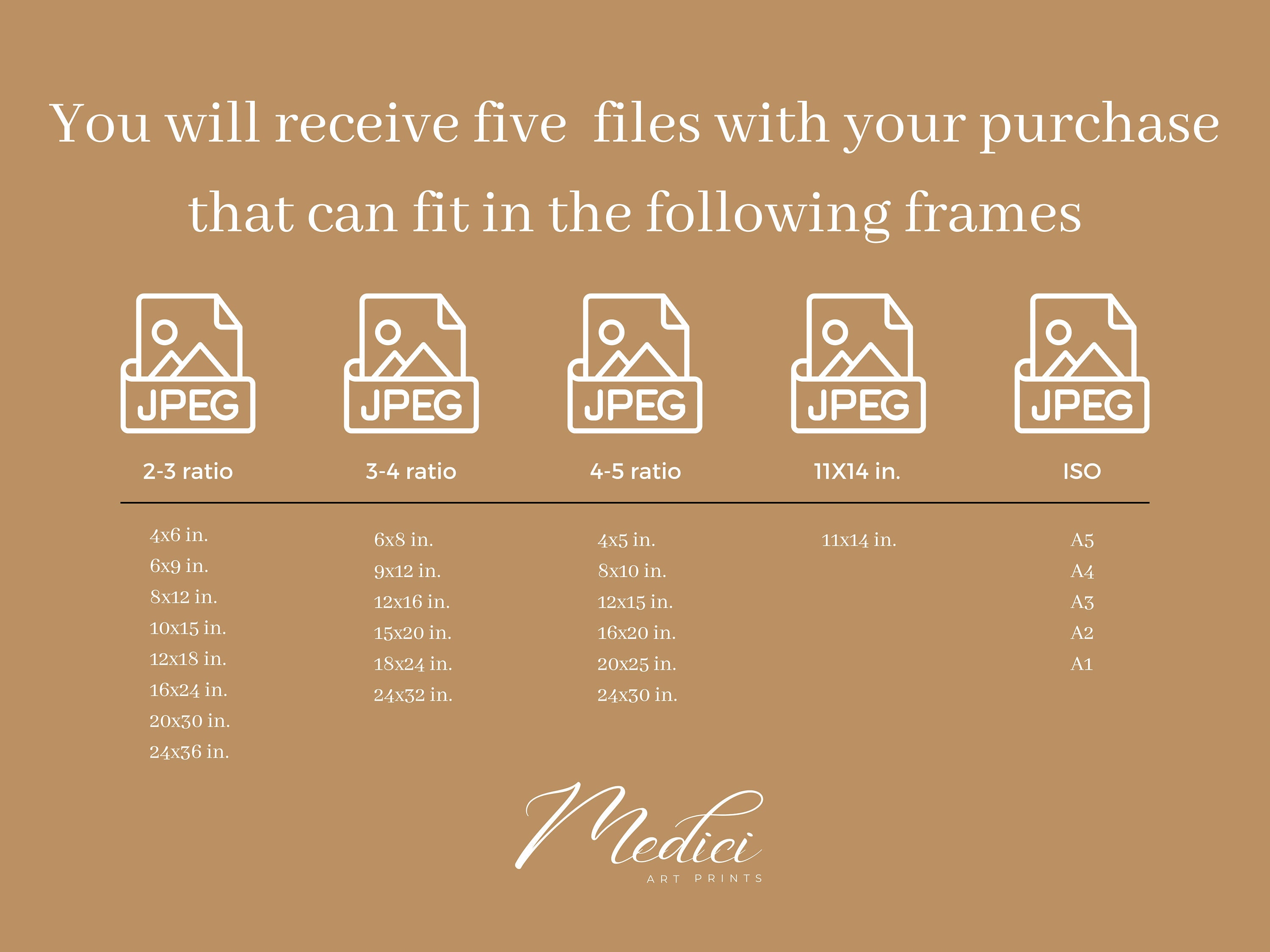 Portrait of Elizabeth I Queen of England 1550 1599 - Etsy