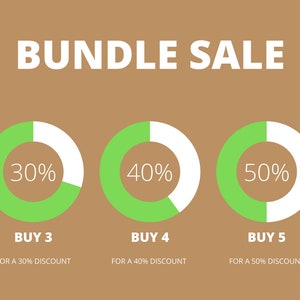 John F Kennedy Journal | President of USA Portrait | Hardcover Lined ...