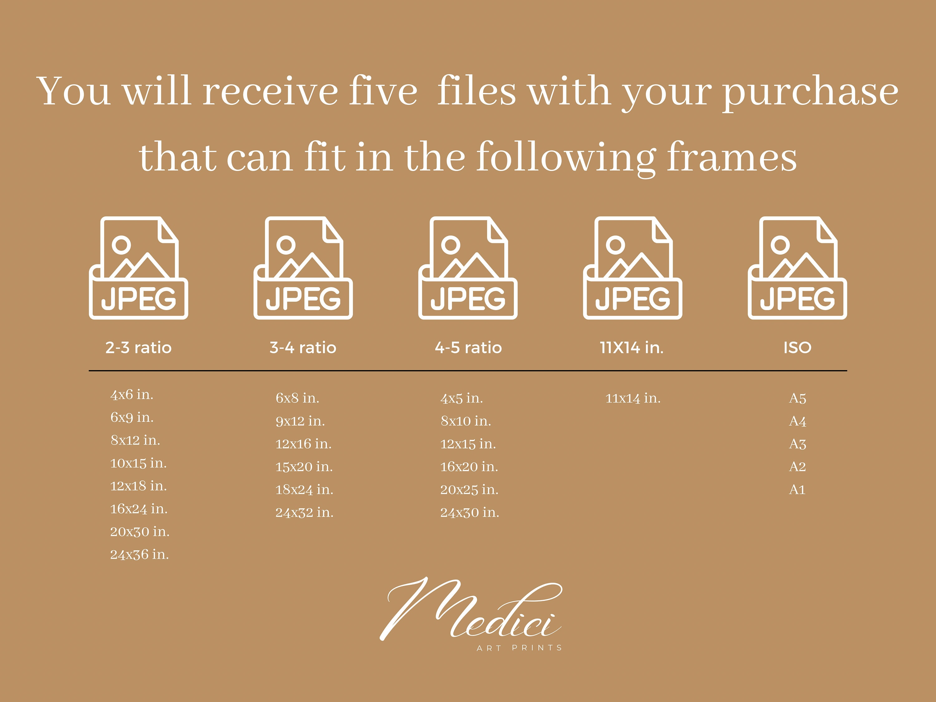 Isaac and Rebecca, Known as the Jewish Bride, Rembrandt Van Rijn, 1665 ...