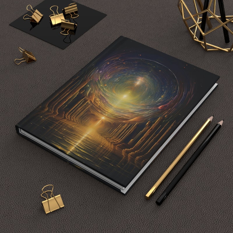 Akashic Records - Etsy