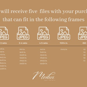 Still Life With a Gilded Beer Tankard, Willem Claesz Heda, 1634 ...