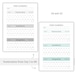 66 Days Habit Tracker, Habit Planner, Digital Habit Tracker, Goal ...