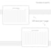 120 Day Challenge Tracker Printables, Goal Planner (PDF) - Etsy