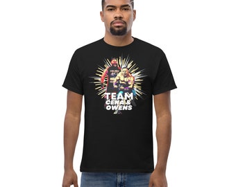 Wwe Smackdown Shirt - Etsy