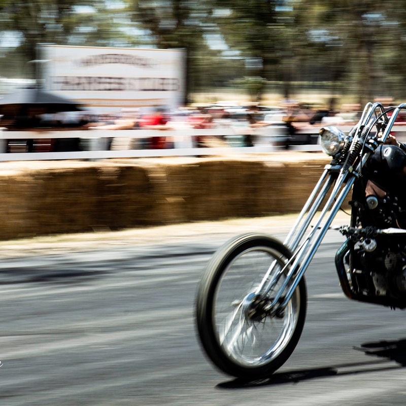 Easyrider - Etsy