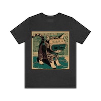 CPU Heart Shirt, Computer Shirt, Computer Heart Shirt, Developer T ...