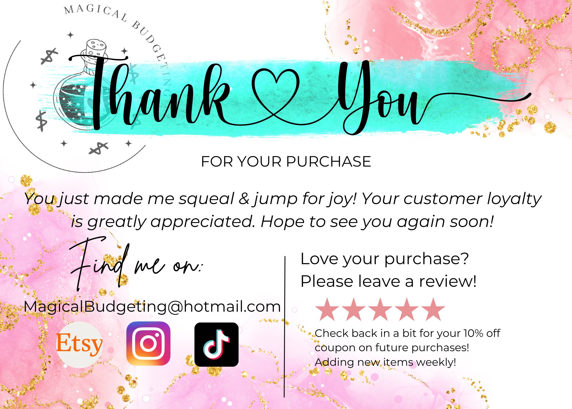 Mini Cash Envelope Savings Challenge Warmth Vibes Set of 100 - Etsy