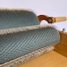 Premium Drum Carding Machine: Handcrafted Wool Comber With 72 TPI ...