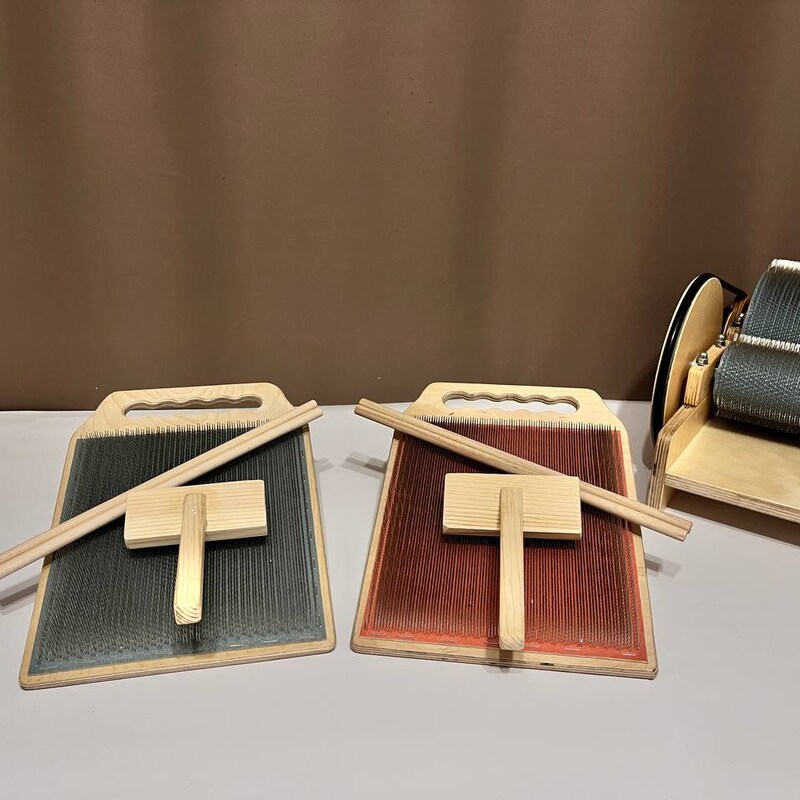 Blending Board - Etsy