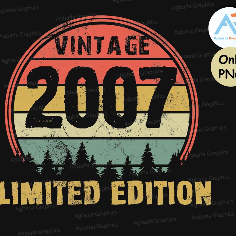 Limited Edition Svg - Etsy