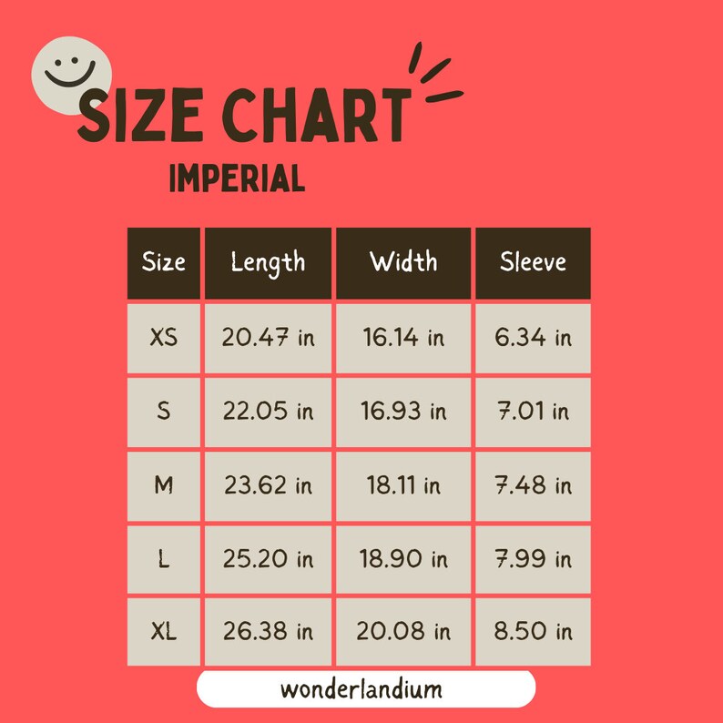 Numberblocks T-shirt, Number Blocks Birthday Shirt , Numberblocks ...