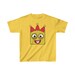 Numberblocks T-shirt, Number Blocks Birthday Shirt , Numberblocks ...